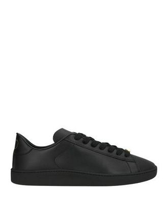 Valentino Garavani CHAUSSURES - Sneakers sur YOOX.COM