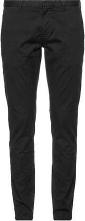 Ralph Lauren BAS - Pantalons sur YOOX.COM