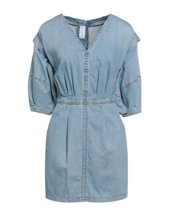 Ga&euml;lle Paris KLEIDER - Mini-Kleider auf YOOX.COM