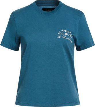 Amiri TOPS - T-shirts auf YOOX.COM