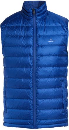 GANT JACKEN & M&Auml;NTEL - Westen auf YOOX.COM