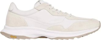 Scarosso Herren, Schuhe, Beige, 43 EUGröße