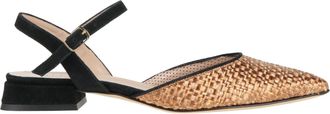 Status SCHUHE - Ballerinas auf YOOX.COM