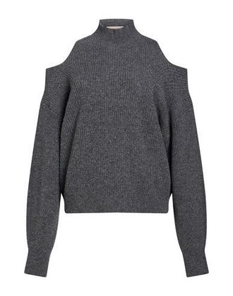 Jucca MAILLE - Cols roul&eacute;s sur YOOX.COM