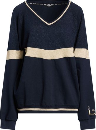 Liu Jo TOPS - Sweatshirts auf YOOX.COM