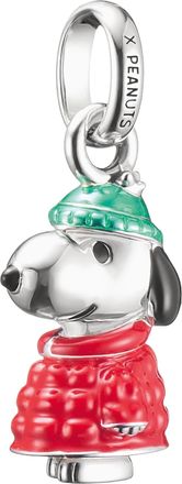 Thomas Sabo Anhänger