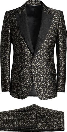 Dolce & Gabbana ANZ&Uuml;GE und CO-ORDS - Anz&uuml;ge auf YOOX.COM