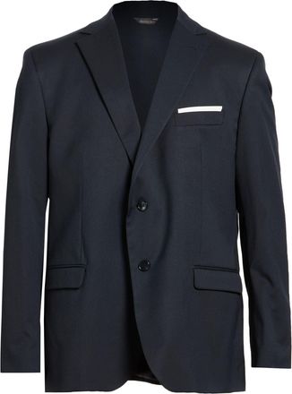 Manuel Ritz ANZ&Uuml;GE und CO-ORDS - Blazers auf YOOX.COM