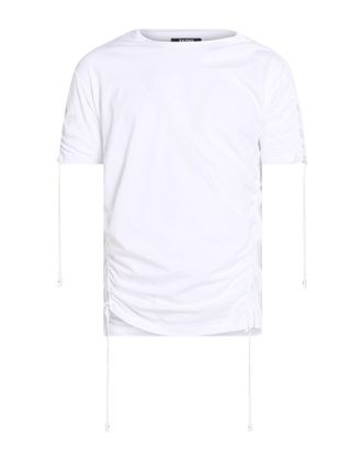 Balmain TOPS - T-shirts auf YOOX.COM