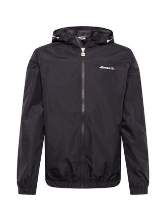 Ellesse Jacke Terrazzo