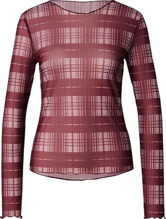 Object Shirt OBJMontana