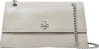 Tory Burch Femme, Sacs, Beige, Taille: ONE Size Sacs bandouli&egrave;re