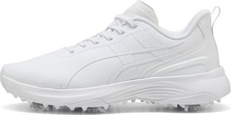 Puma Sneaker Ignite Blaze 3