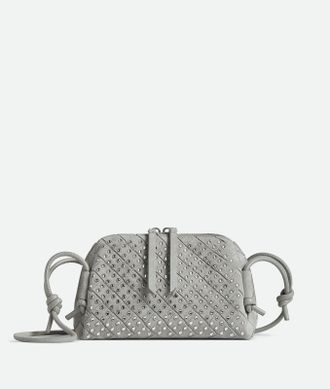 Bottega Veneta Concert Pouch - Bottega Veneta