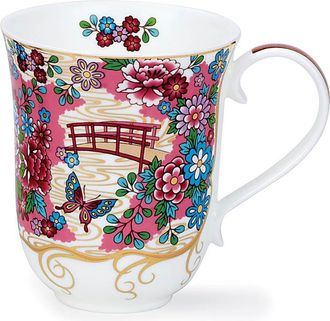 Dunoon Braemar 0,33 Liter Honshu