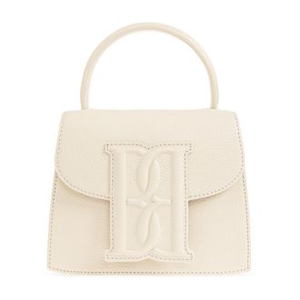 By Malene Birger Ramil Bag - - Bags - Damen - Beige - ONE SIZE