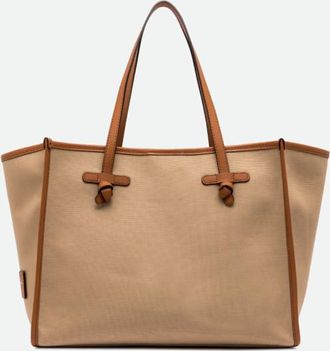 Gianni Chiarini MARCELLA