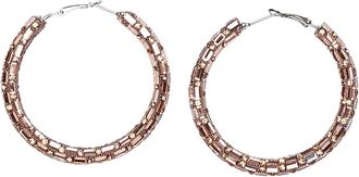 Collezione Alessandro Ohrringe Paris