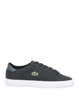 Lacoste SCHUHE - Sneakers auf YOOX.COM