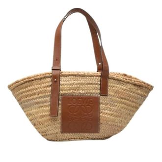 Loewe Damen, Pre-Owned, Braun, ONE SIZEGr&ouml;&szlig;e