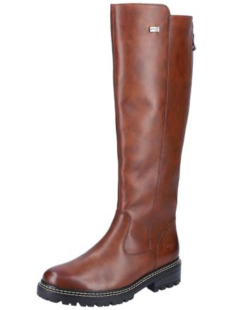 Remonte Stiefel