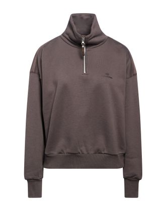 Parajumpers TOPS - Sweatshirts auf YOOX.COM