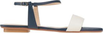Malo SCHUHE - Sandalen auf YOOX.COM