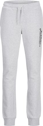 Jack & Jones Jpstgordon Jjbeau Sweat Pants Jnr
