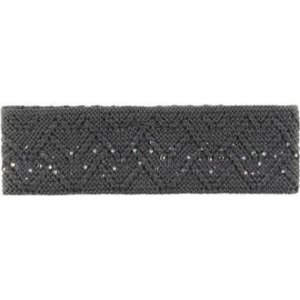 Eisb&auml;r Damen Stirnband Isabella Crystal STB