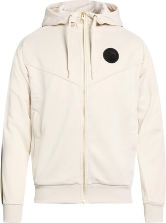 Emporio Armani TOPS - Sweatshirts auf YOOX.COM