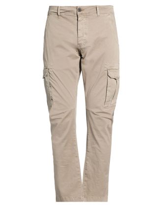 Bomboogie HOSEN & R&Ouml;CKE - Hosen auf YOOX.COM