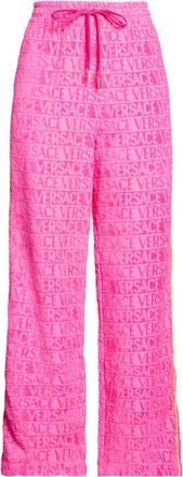 Versace HOSEN & R&Ouml;CKE - Hosen auf YOOX.COM
