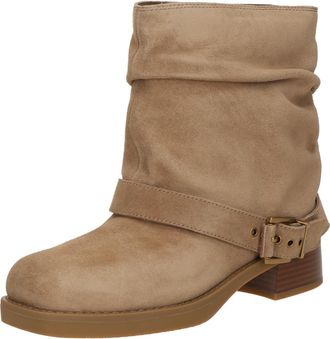 Michael Kors Boots COLBY