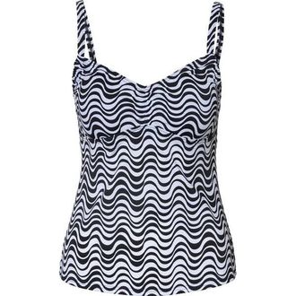 Firefly Damen Bikinioberteil OT Mea II MM