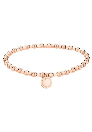 Liebeskind Armband