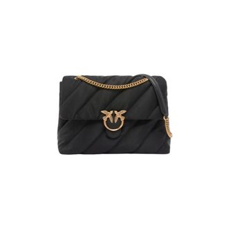 Pinko Pinko, Damen, Taschen, Schwarzk, ONE SIZEGr&ouml;&szlig;e