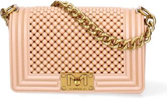 Marc Ellis Handtasche Frauen