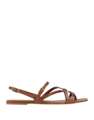 Tod's SCHUHE - Sandalen auf YOOX.COM