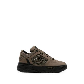 Amiri Herren, Schuhe, Braun, 46 EUGr&ouml;&szlig;e