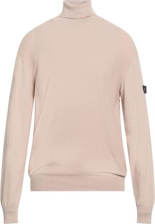 Peuterey STRICKWAREN - Rollkragenpullover auf YOOX.COM