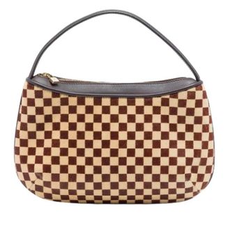 Louis Vuitton Pre-owned Tigre - - Pre-owned - Damen - Braun - ONE SIZE