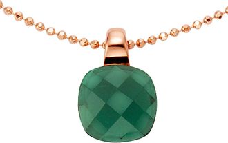 Jamelli Kette
