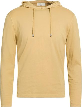 FILIPPO DE LAURENTIIS TOPS - T-shirts auf YOOX.COM