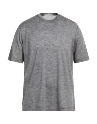 FILIPPO DE LAURENTIIS TOPS - T-shirts auf YOOX.COM