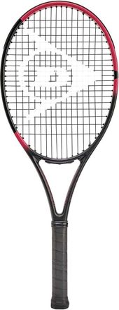 Dunlop Sports Dunlop Tennisschl&auml;ger Team 285, Grip Size 2