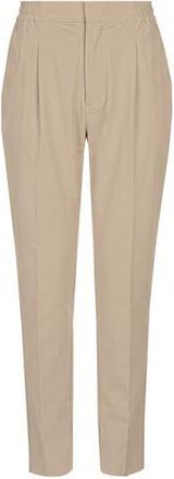 Cruna BAS - Pantalons sur YOOX.COM