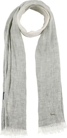 Harmont & Blaine ACCESSOIRES - Schals auf YOOX.COM