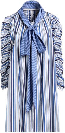 Vivienne Westwood KLEIDER - Mini-Kleider auf YOOX.COM