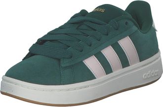 adidas Sneaker Grand Court Alpha 00s