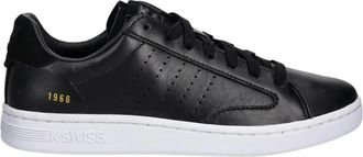 K-Swiss Herren, Sport, Schwarzk, 40 EUGr&ouml;&szlig;e